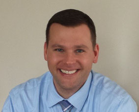 About Dr. Aaron Bannister DC - Two Roads Wellness Center - Brighton MI